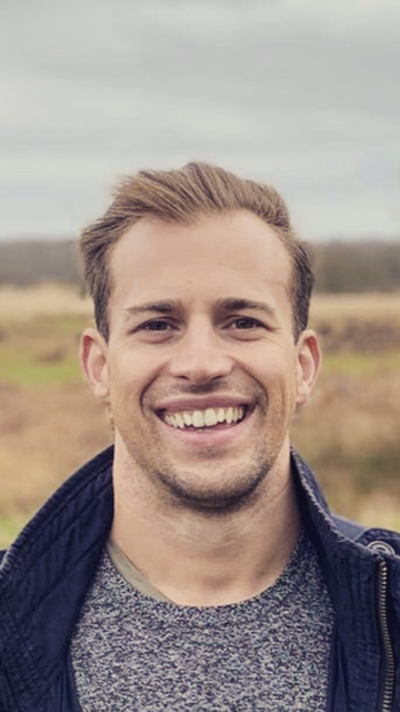 James Ellis's Instagram, Twitter & Facebook on IDCrawl